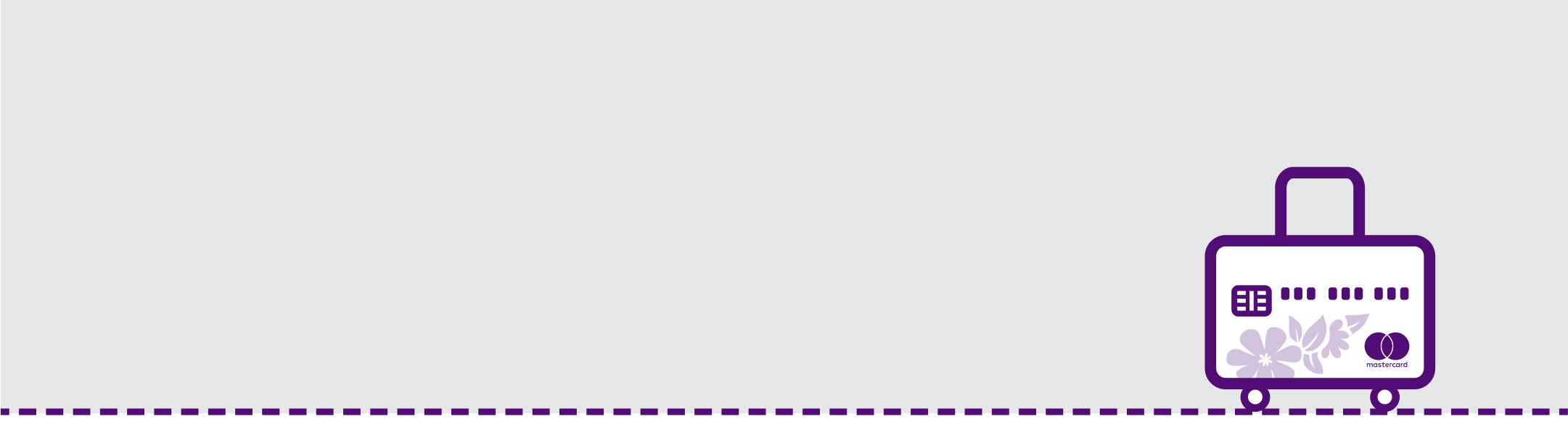 Hawaiian Airlines Rewards Program Hawaiian Airlines Rewards Program