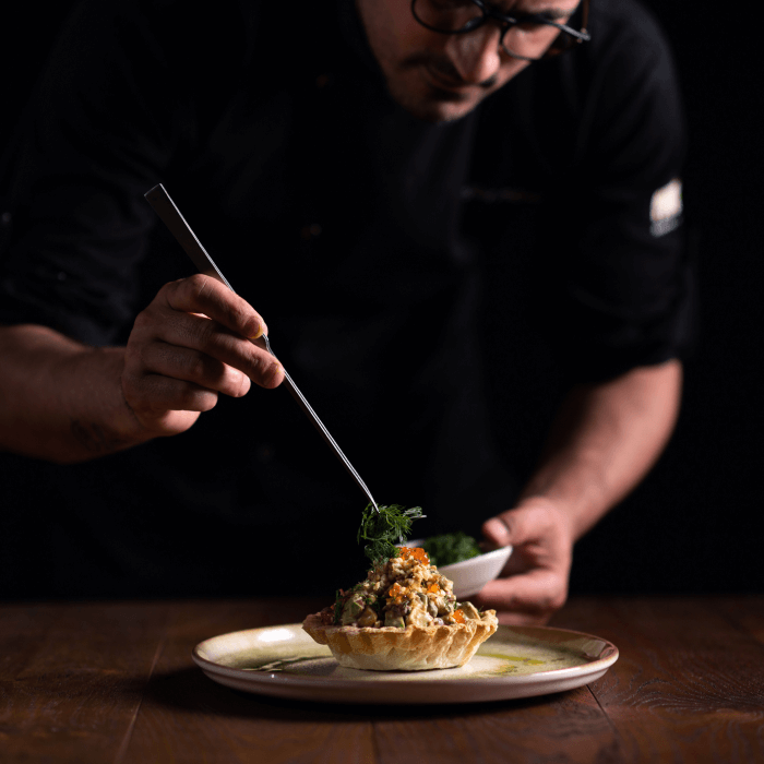 Mastercard Travel Rewards