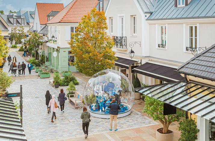 Mastercard Travel Rewards